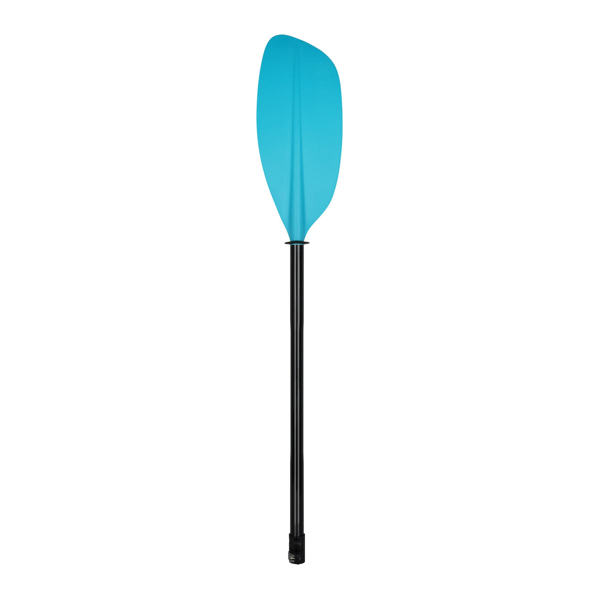 Beluga Paddle Expedition Glass 2Pces Adj. 220-230cm | BoréalDesign
