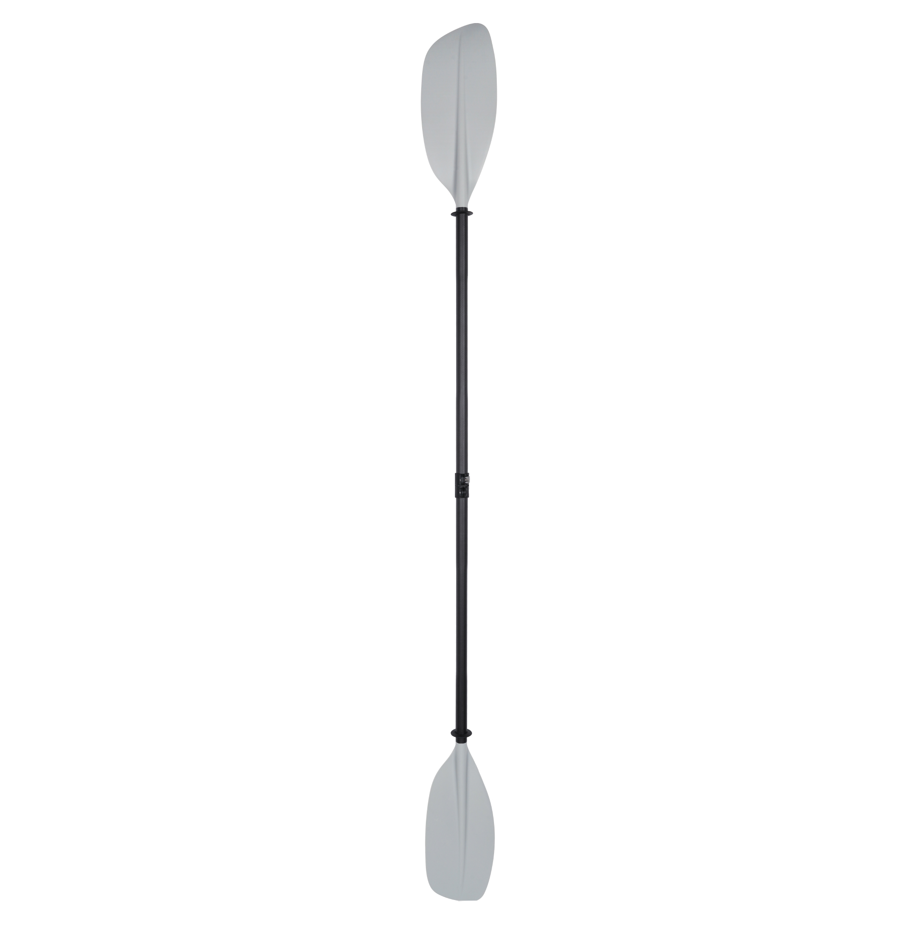 Beluga Paddle Sprint Carbon 2Pces Adj. 220-230cm | BoréalDesign