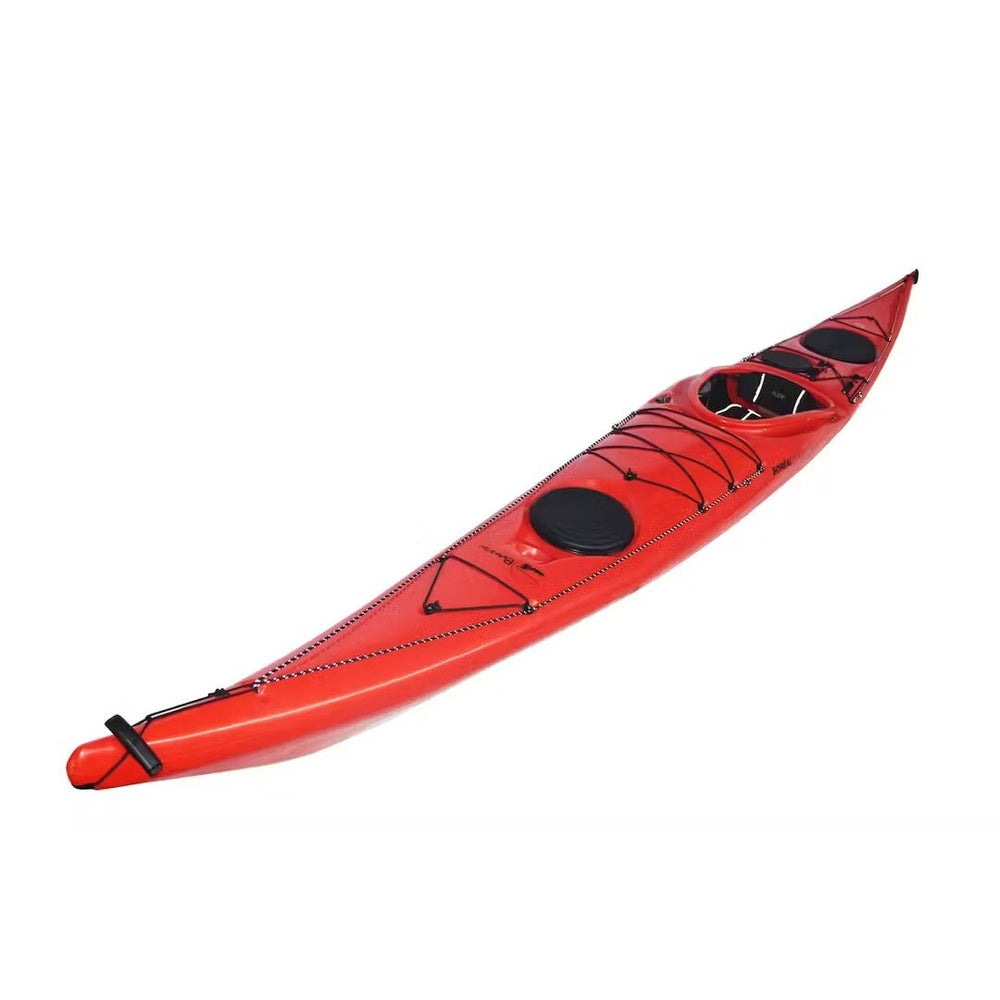 Sea Kayaks | BoréalDesign