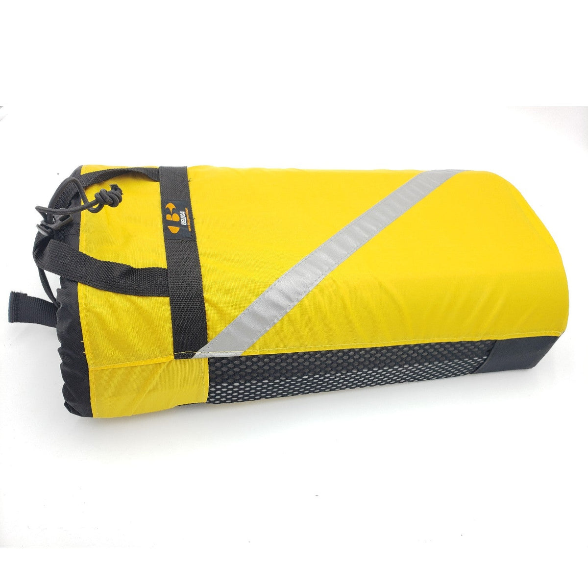 Beluga Deluxe Microcell Paddle Float | BoréalDesign