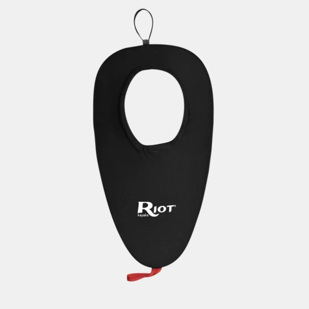 Riot Universal Sprayskirt | BoréalDesign